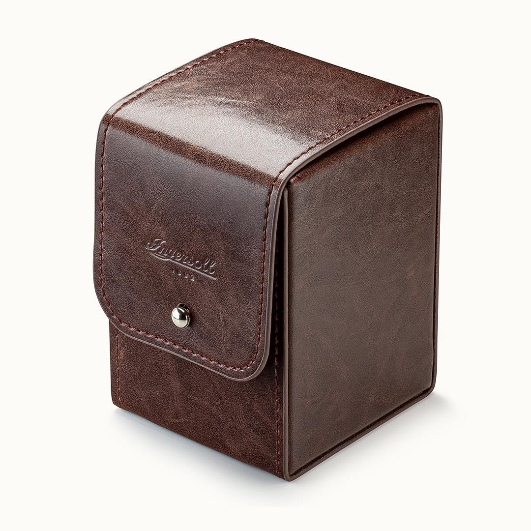 INGERSOLL COLLECTION THE HERALD I00405B Automatique