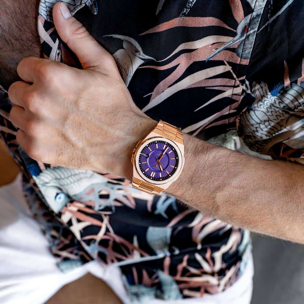 ZINVO RIVAL GALAXY- Worldwide Shipping