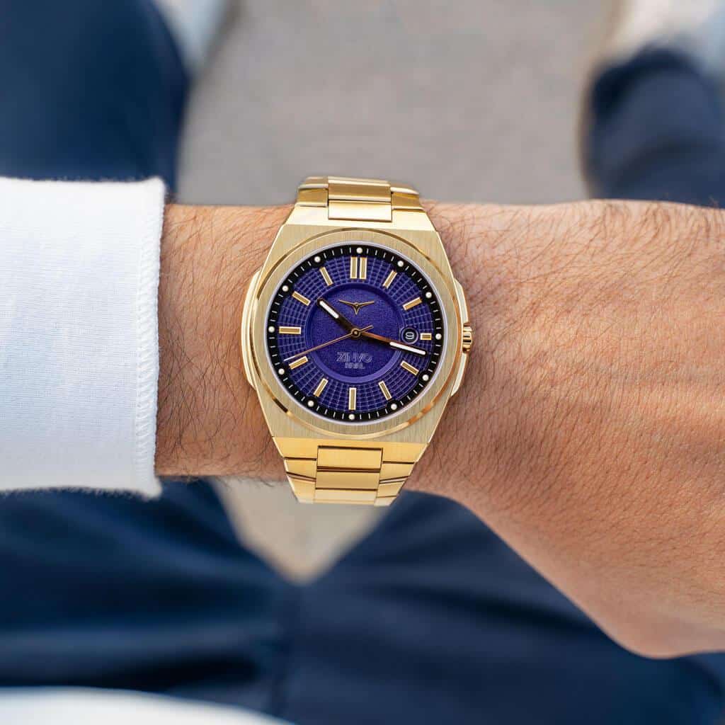 ZINVO RIVAL VOLT- Worldwide Shipping