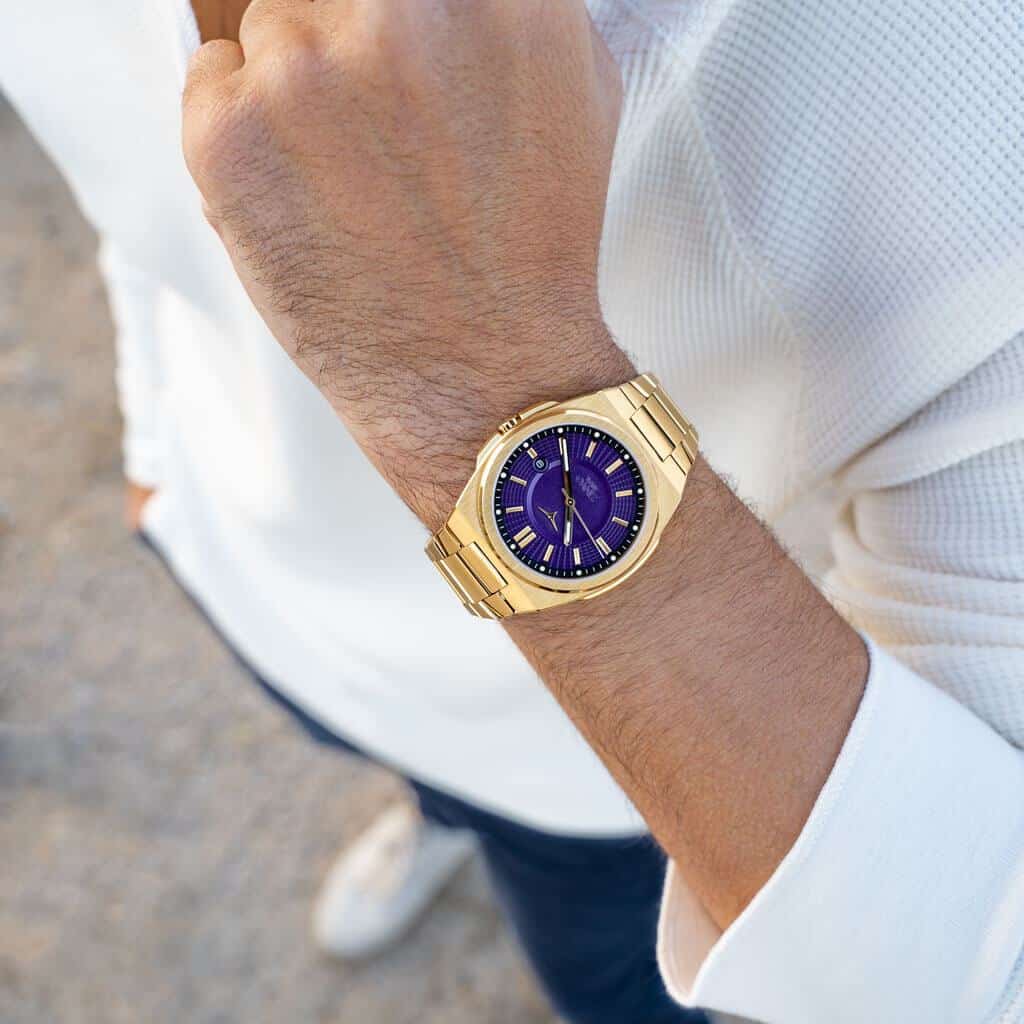 ZINVO RIVAL VOLT- Worldwide Shipping