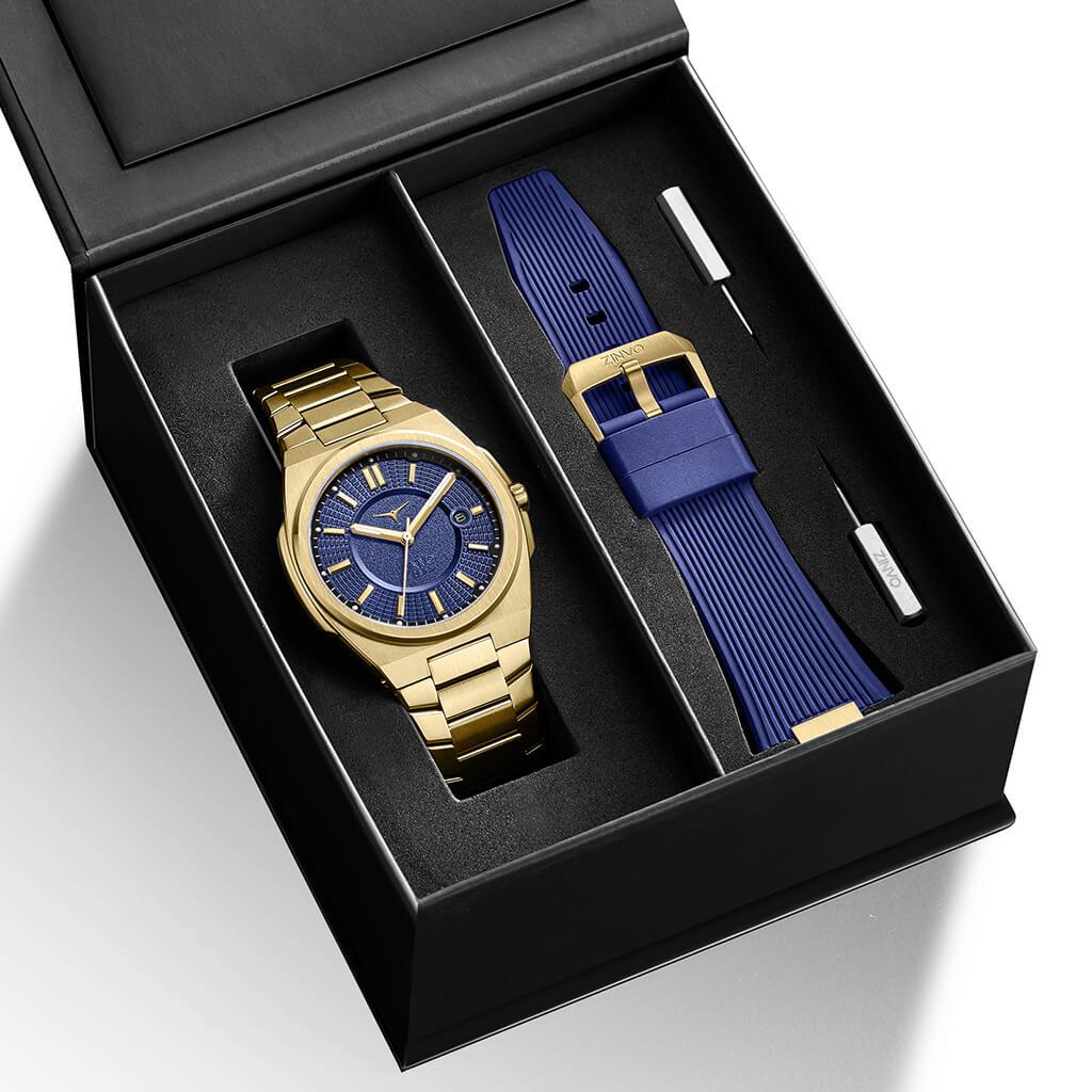 ZINVO RIVAL VOLT- Worldwide Shipping