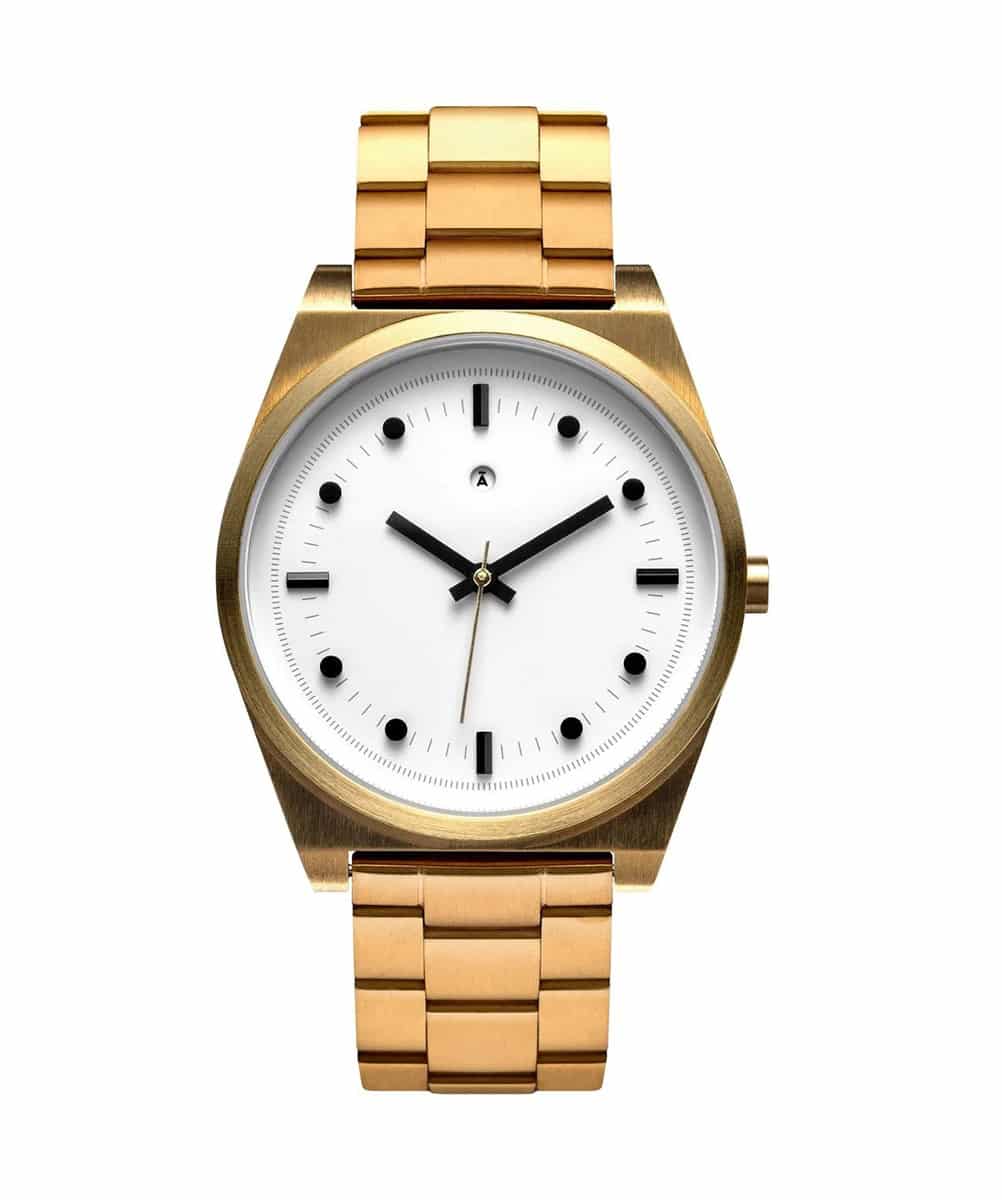 Aark Collective Logo Or AARK-COLLECTIVE-LOGO-Or