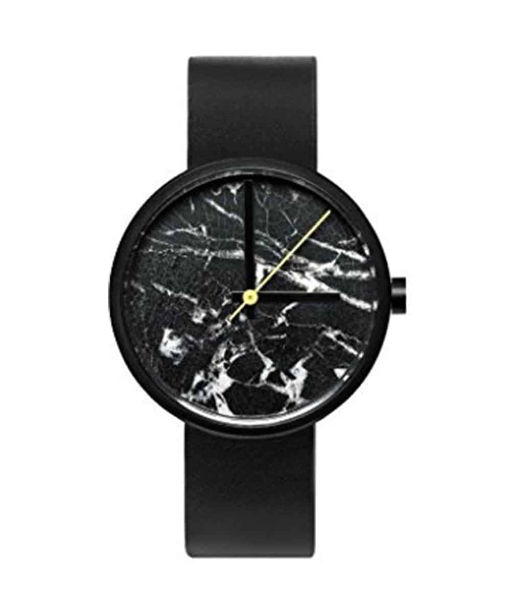 AARK COLLECTIVE MARBLE NERO AARK-COLLECTIVE-MARBLE-NERO