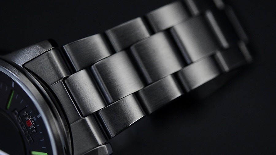 ORIENT DISK ER02005B COLLECTION