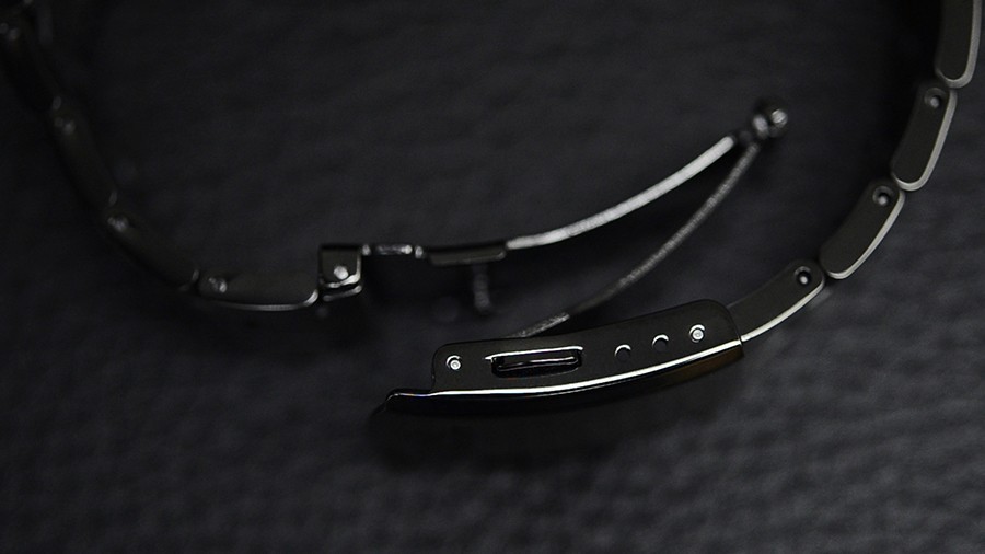 ORIENT DISK COLLECTION