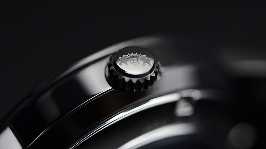 ORIENT DISK ER02005B COLLECTION