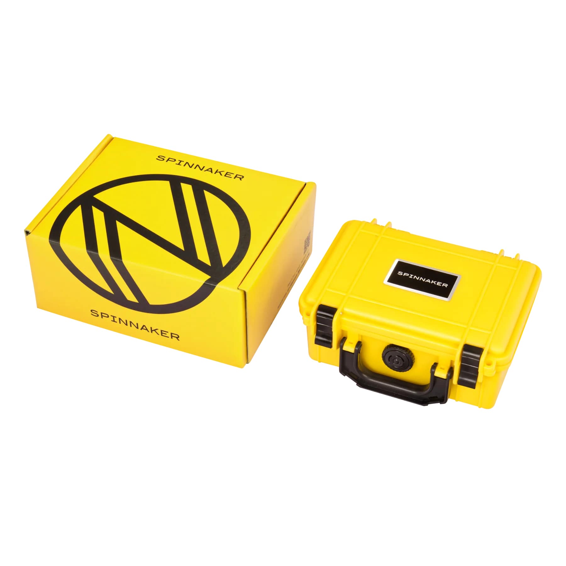 Spinnaker Boettger Automatic Midnight Navy SP-5083-DD