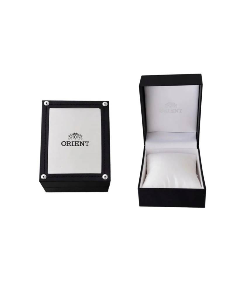 Montre Orient Classique Pour Homme FEM64001B